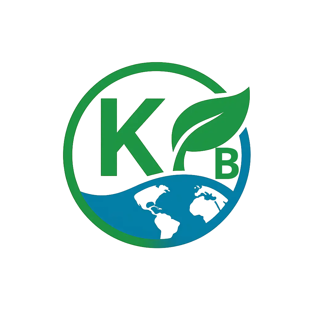 KB Environmental Corp - Certified Mold, Asbestos & Lead Inspections in ...